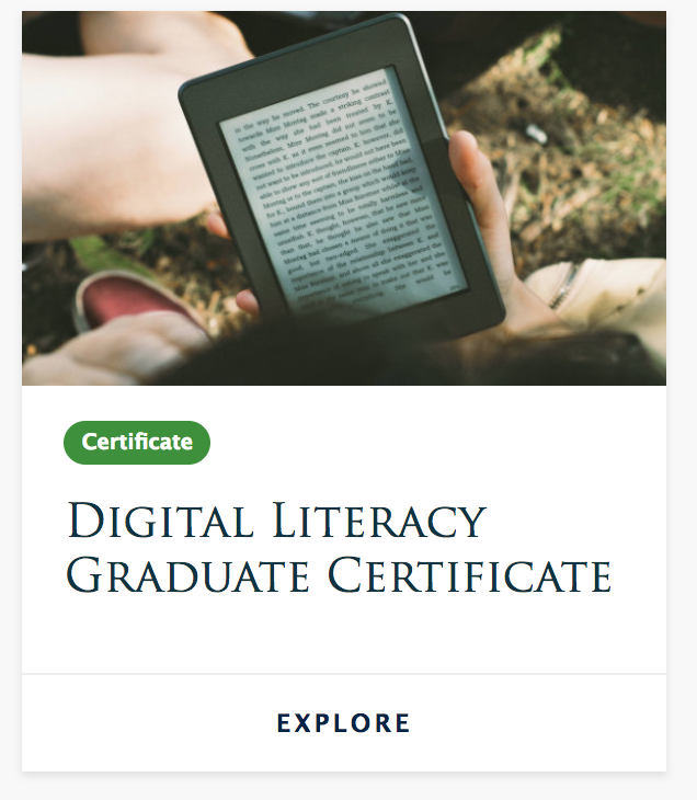 How to Register – Digital Authorship